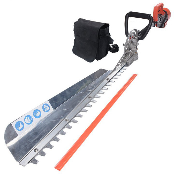 Electric Adjustable Tea Leaf Cutting Machine 3mm 6500r/Min Single ...